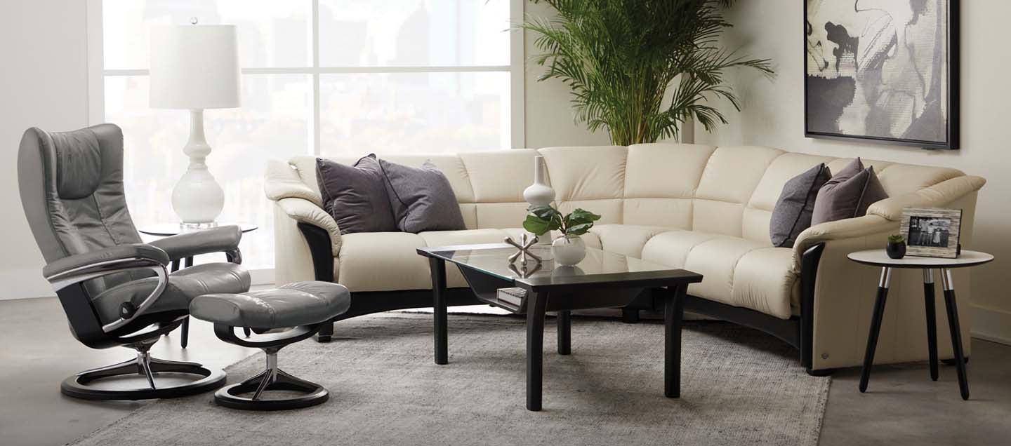 Tables – SL Recliners