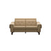 Stressless Anna - Power Sofa – SL Recliners
