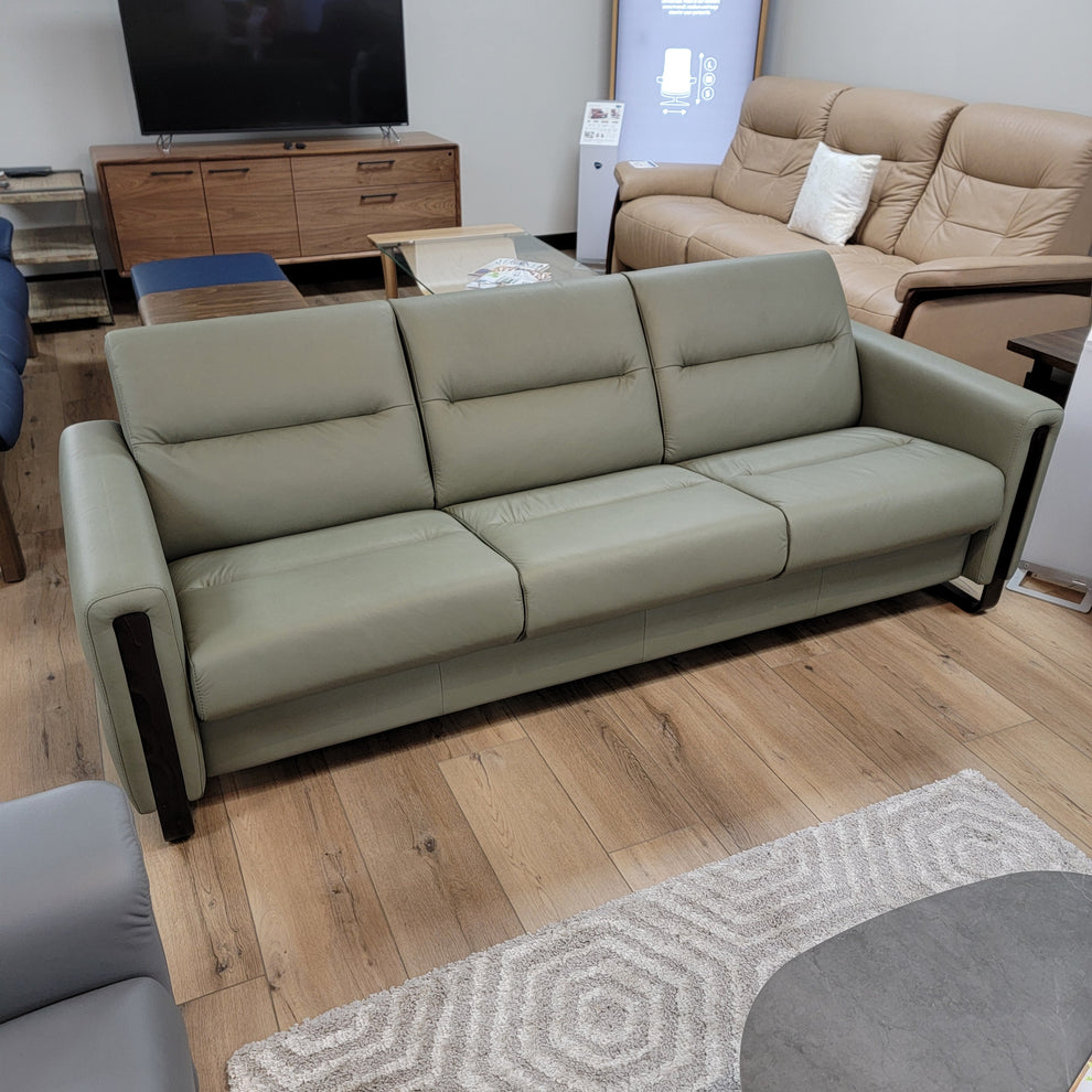 Stressless Fiona (Sofa) – SL Recliners