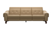 Stressless Anna - Power Sofa – SL Recliners