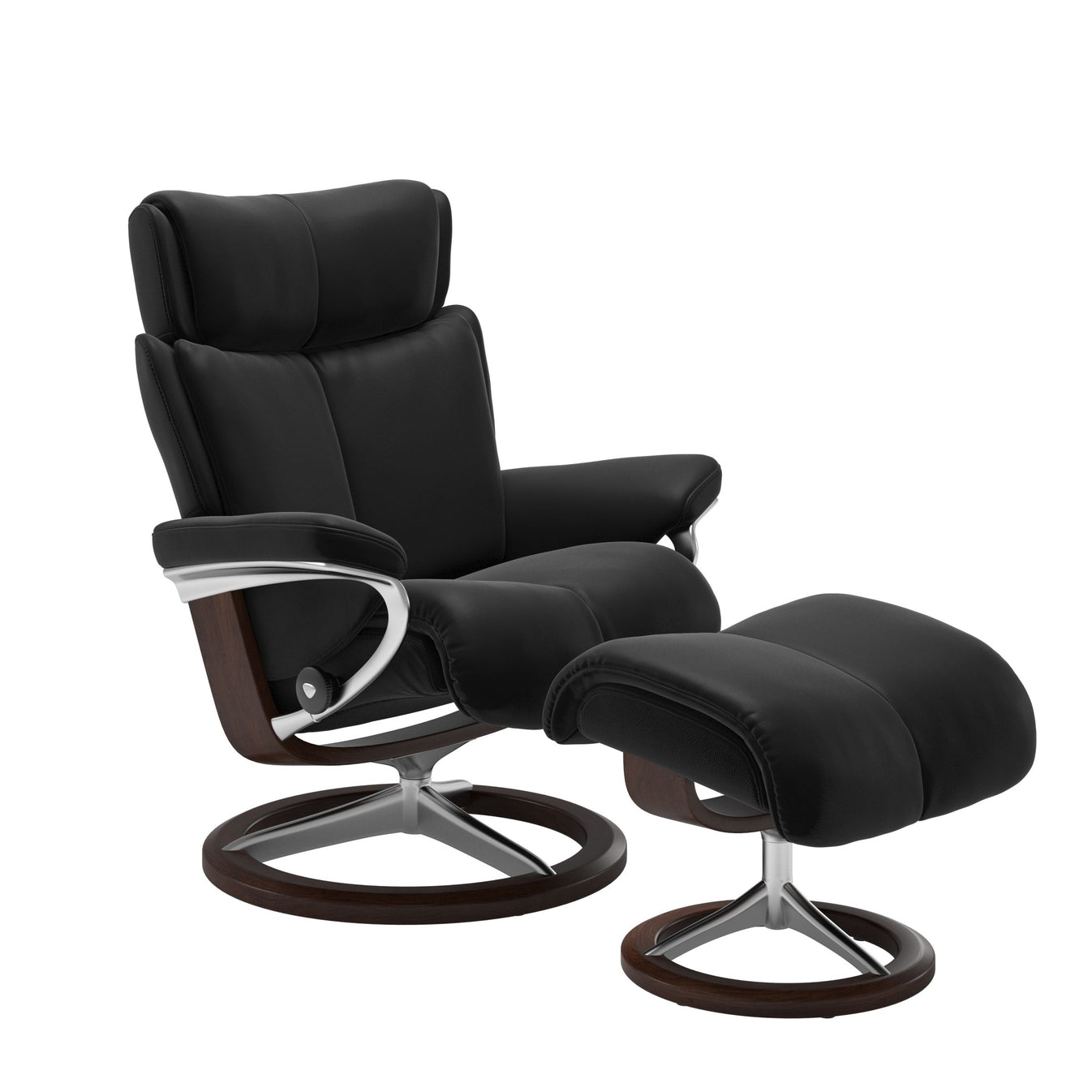 Stressless Magic - Recliner – SL Recliners