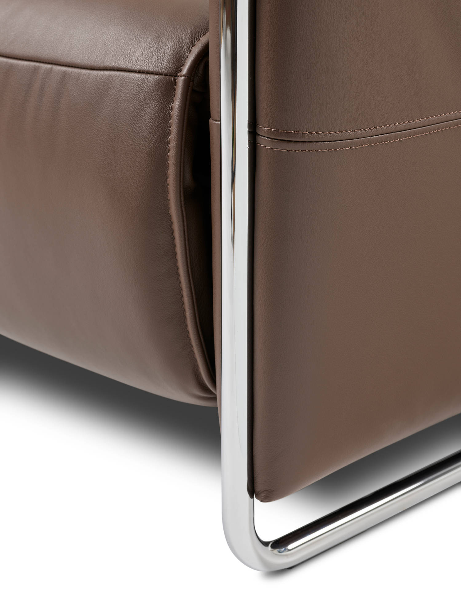 Stressless Emily V2 - Power Sofa – SL Recliners