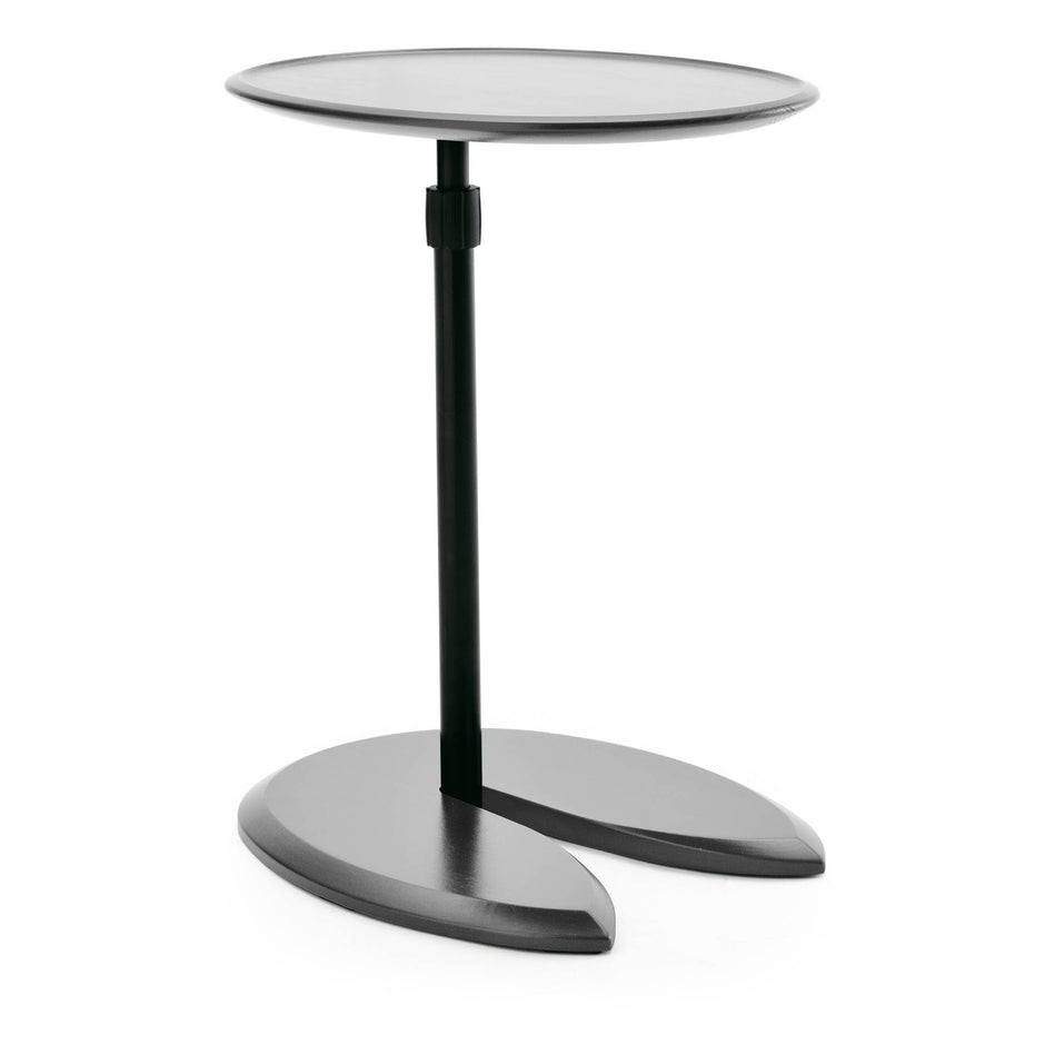 Stressless Accessories – SL Recliners